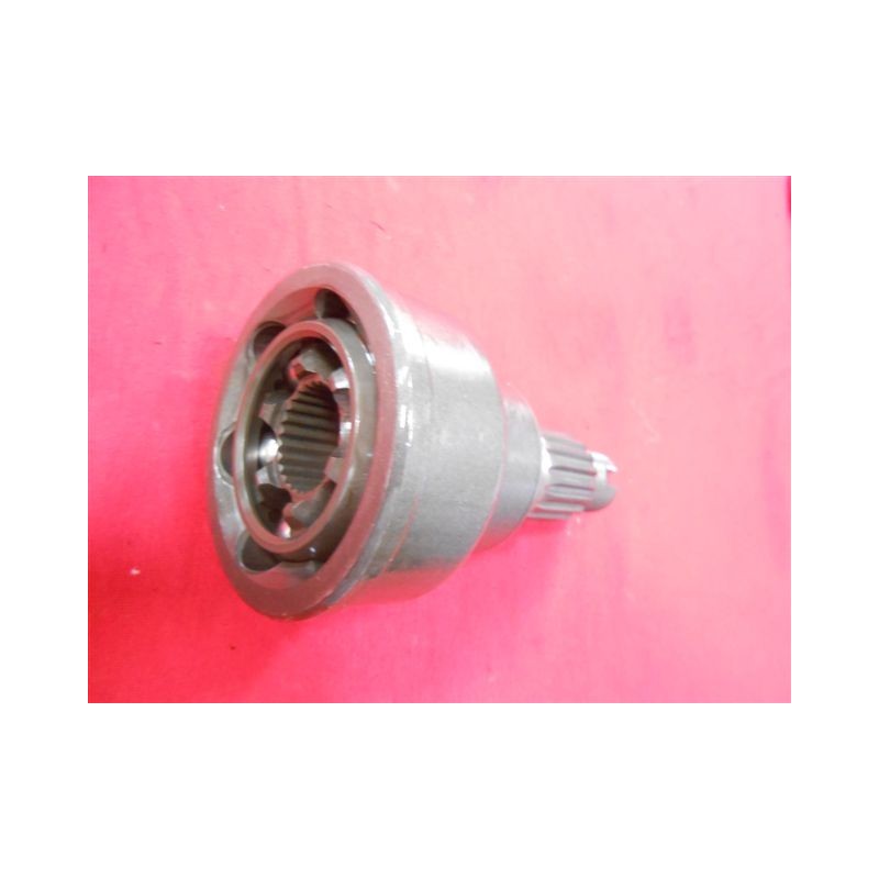 GIUNTO MOZZO RUOTA LANCIA FULVIA COUPE 5 MARCE