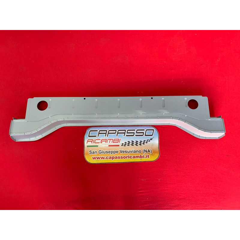 TRAVERSA PORTARADIATORE FIAT 124 SPIDER