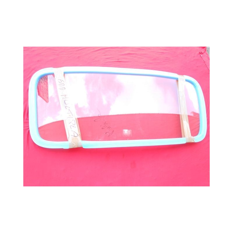 PARABREZZA ANTERIORE FIAT 600 MULTIPLA