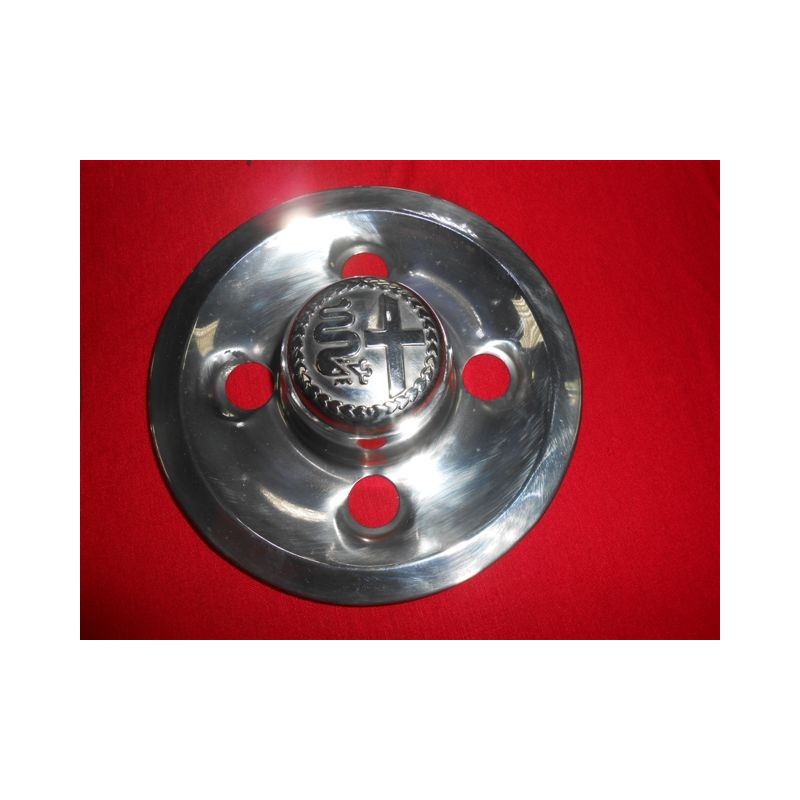 COPPA RUOTA ALFAROMEO GIULIA - Capasso Ricambi