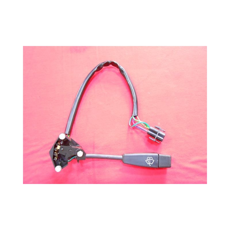 DEVIOLUCE COMANDO SPATOLE NINI MINOR