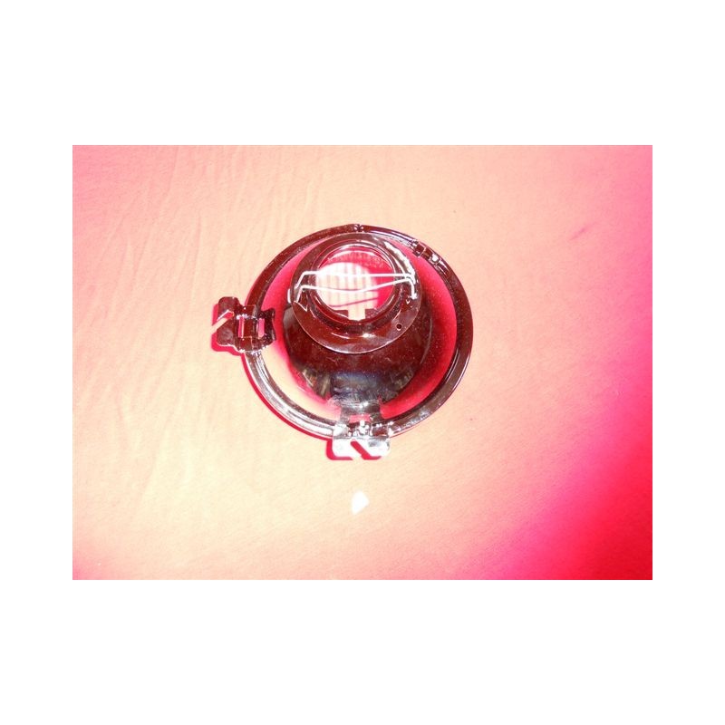 FARO INTERNO DESTRO ALFAROMEO GIULIA - Capasso Ricambi