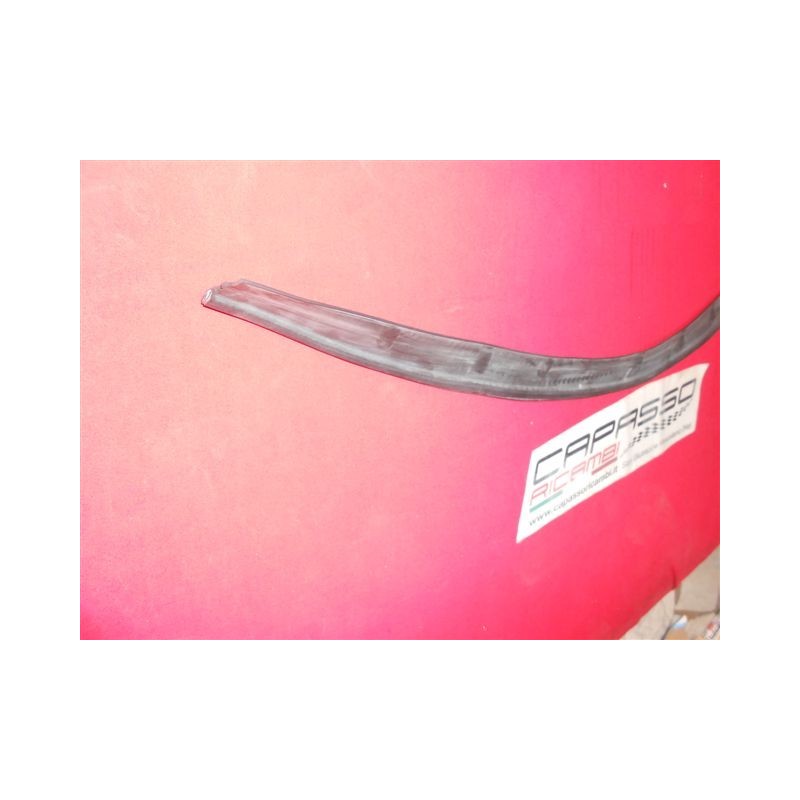 GUARNIZIONE COFANO ANTERIORE ALFAROMEO GIULIA - Capasso Ricambi